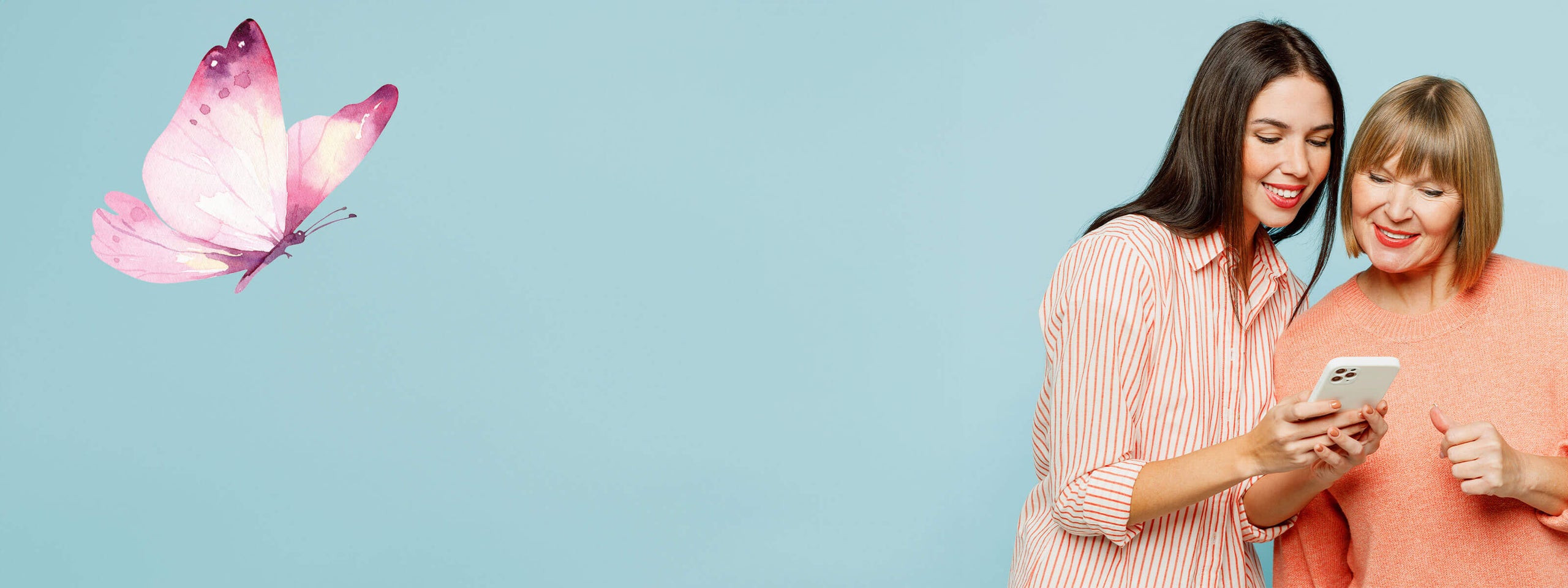 Menoquil® Best Menopause Supplement - Official Website