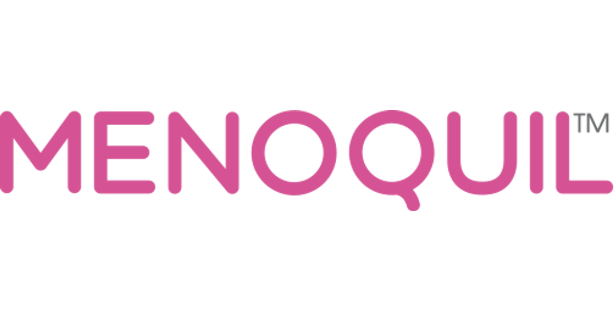 Menoquil® Best Menopause Supplement - Official Website