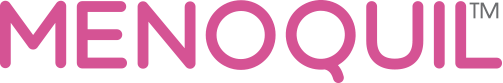 Menoquil® Best Menopause Supplement - Official Website