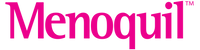 Best Menopause Supplements - Menoquil