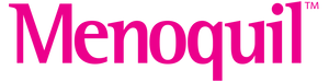 Best Menopause Supplements - Menoquil