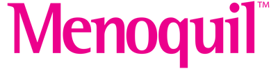 Best Menopause Supplements - Menoquil