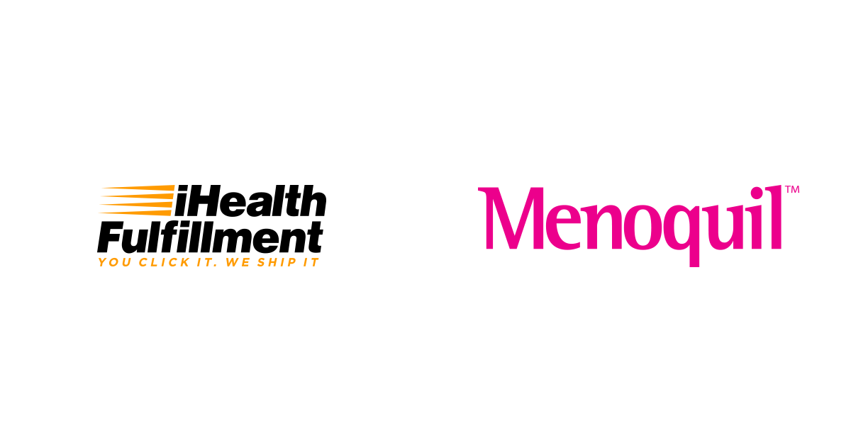 Menoquil® Best Menopause Supplement - Official Website